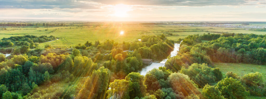 Veolia and the environment - Veolia Energy